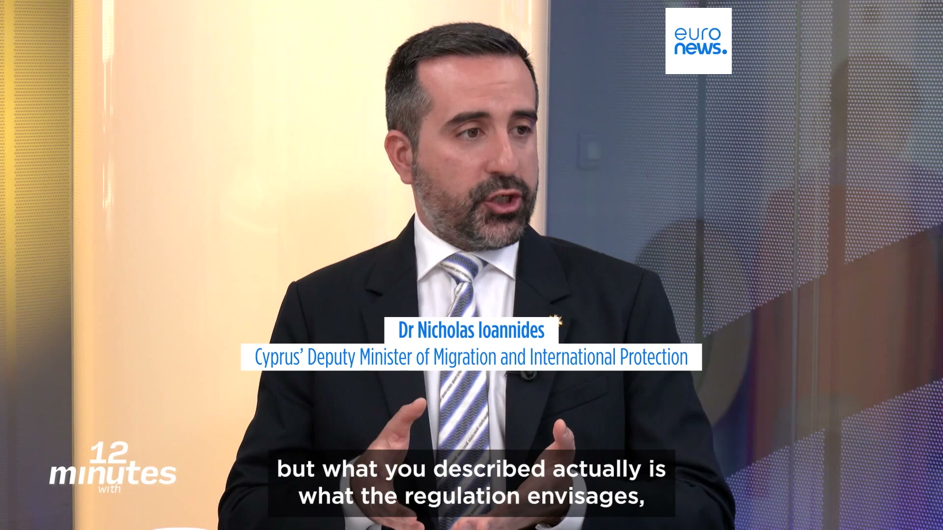 EU to 'delve into' human rights guarantees for migrant return hubs ...
