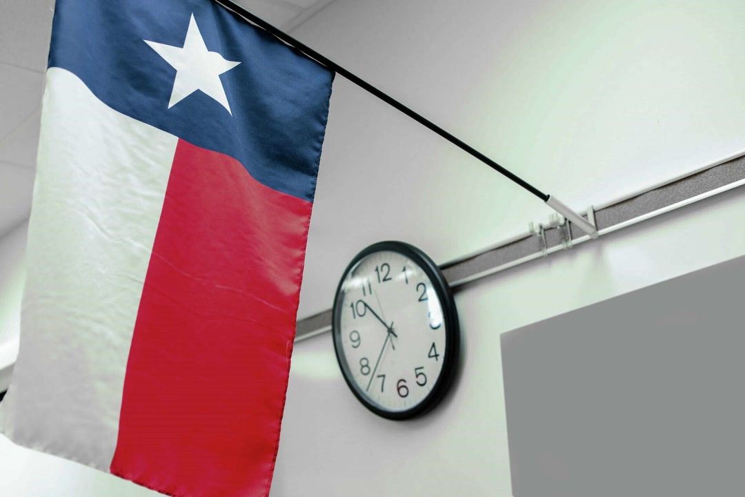 Texas releases dashboard revealing over 13,000 educator misconduct reports