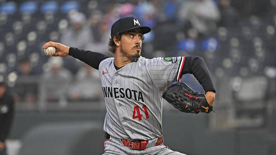 The perfect trade deadline target for Cubs, Cardinals and every NL Wild ...