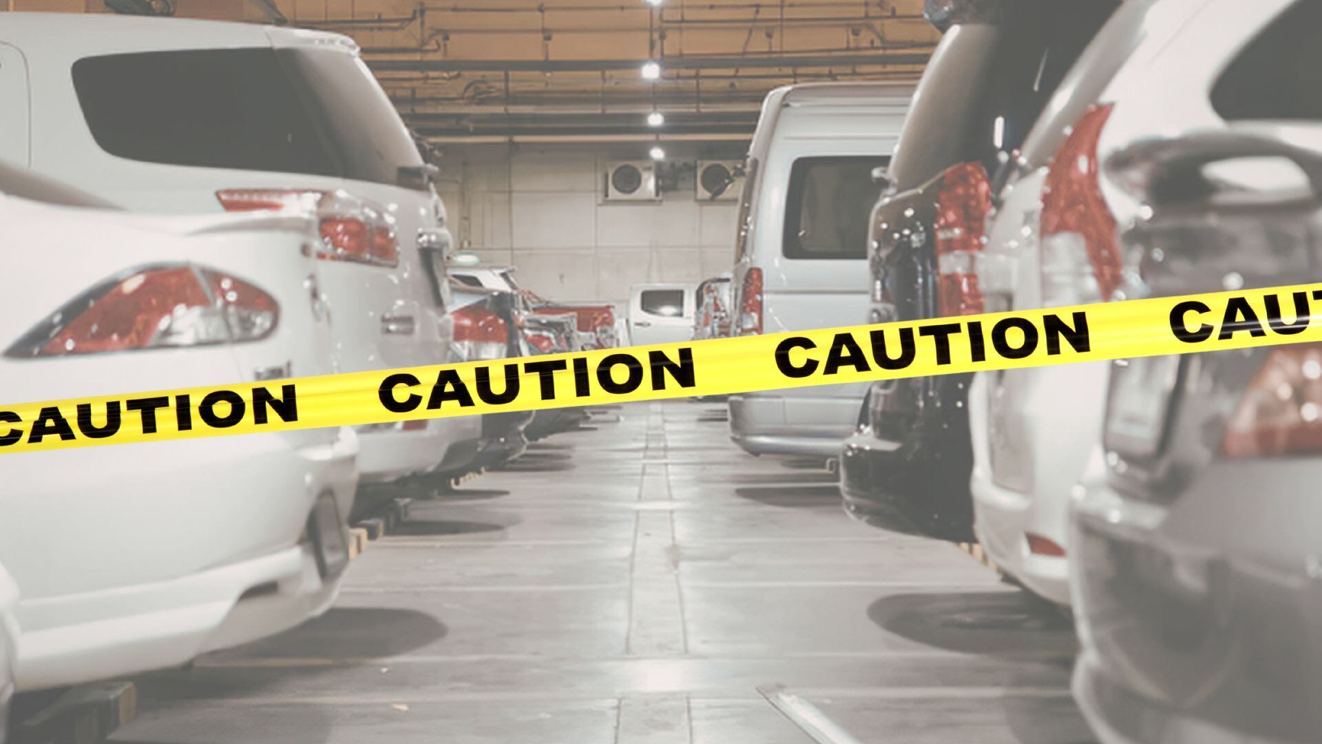 NJ hospital parking garage closed after recalled slabs tied to Philly ...
