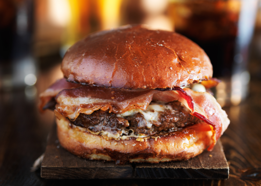 20 incredible fast-food chains that exist in only a handful of states