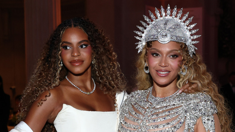 5 celebrity baby names that got way too much hate