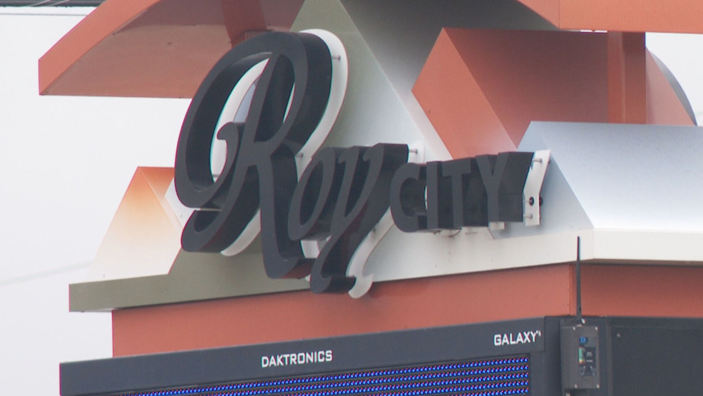 Roy cancels Roy Days fireworks show over extreme drought, safety concerns