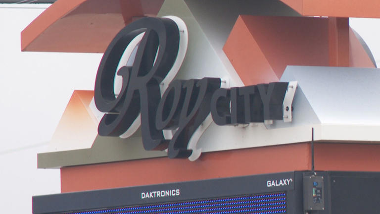 Roy cancels Roy Days fireworks show over extreme drought, safety concerns
