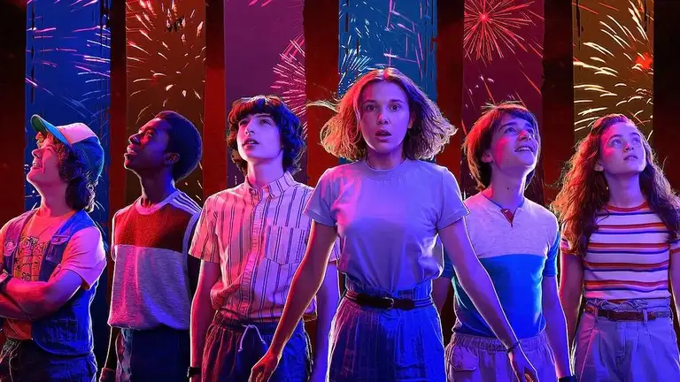 Loved ‘The Boroughs’? These spooky sci-fi shows are next