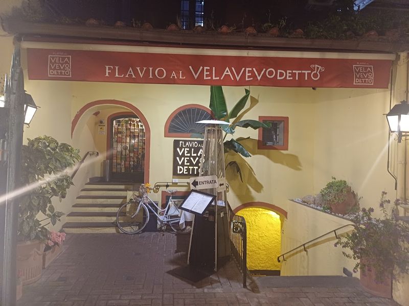 13 hidden gem pasta spots Italians wish tourists didn’t know about