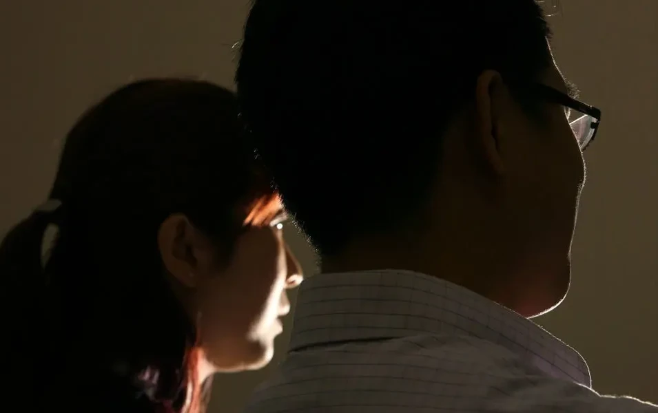 Jealousy decoded for deeper relationship growth