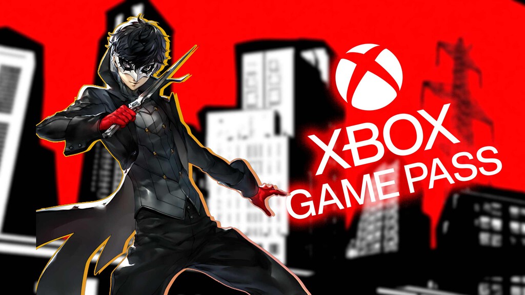 Uno de los JRPG más excepcionales de los últimos años llega a Xbox Game ...