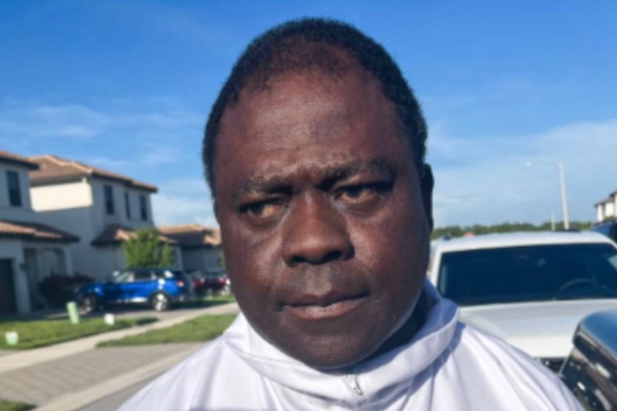 Church solicited prayers for pastor convicted of sexual assault