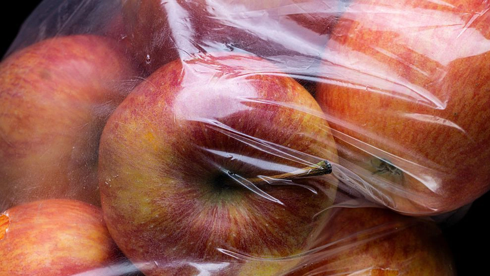 13 foods that can aggravate pollen allergies