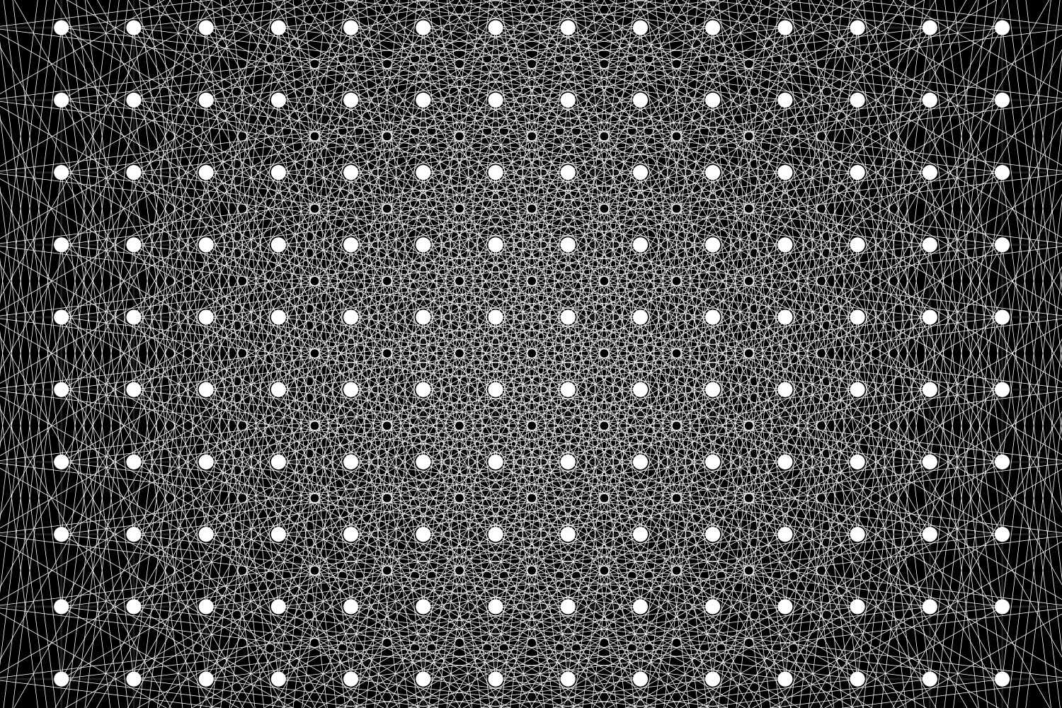 Mathematicians puzzled over a famous problem for 80 years. Now, they've ...