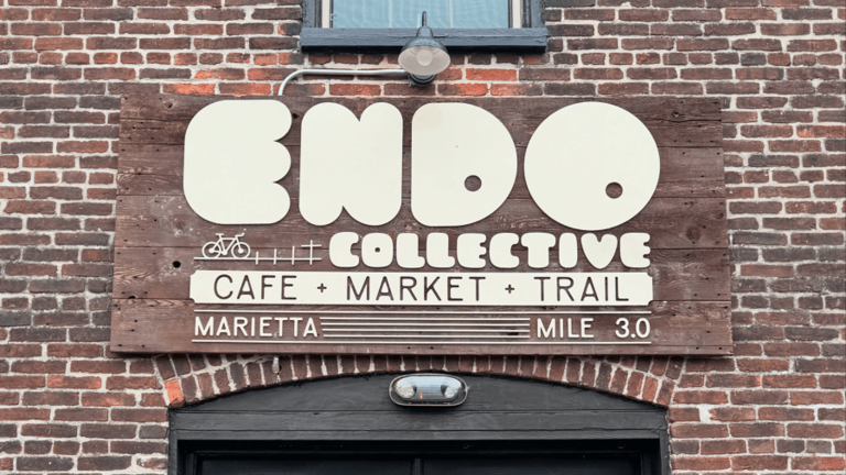 CBD & Hemp Product Maker Debuts New Lancaster County Store