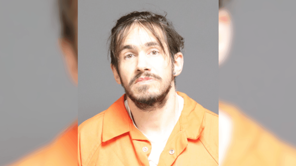 Inmate charged for allegedly assaulting corrections officer at Oneida ...