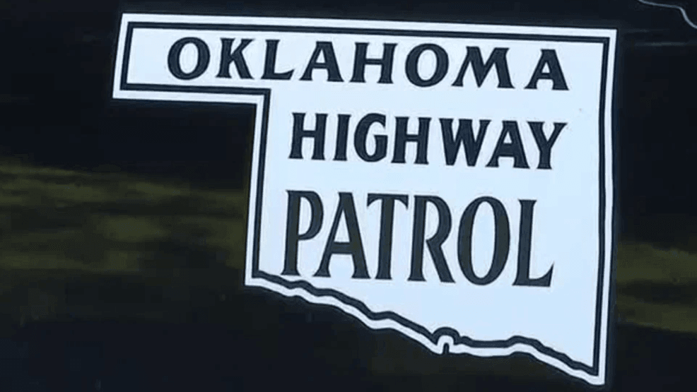 1-year-old hit, killed by vehicle backing out of driveway in Pryor