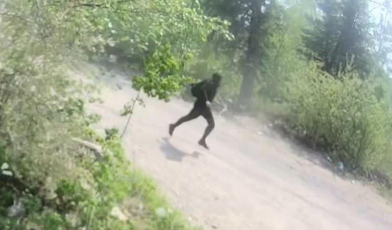 'We need immediate help': First Nation's leaders decry wave of violence ...