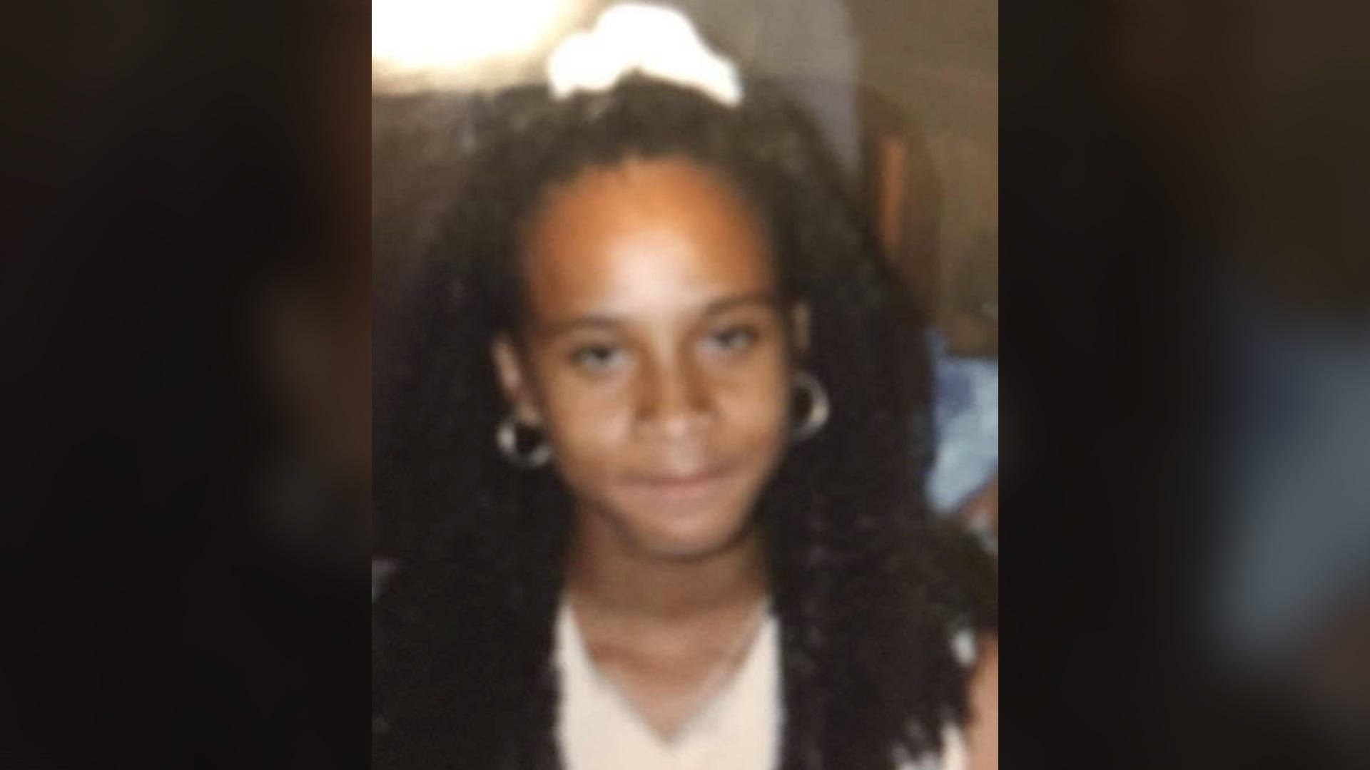 Chelsea Jane Doe identified as missing Pennsylvania teen Tiffany Bradley