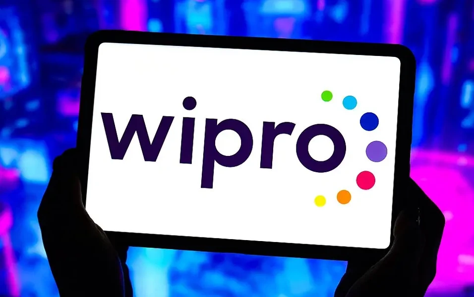 Wipro CEO pay dips 8%, remains 7 times chairman's
