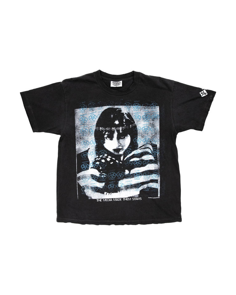 Troubled humans new arrivals: How to buy