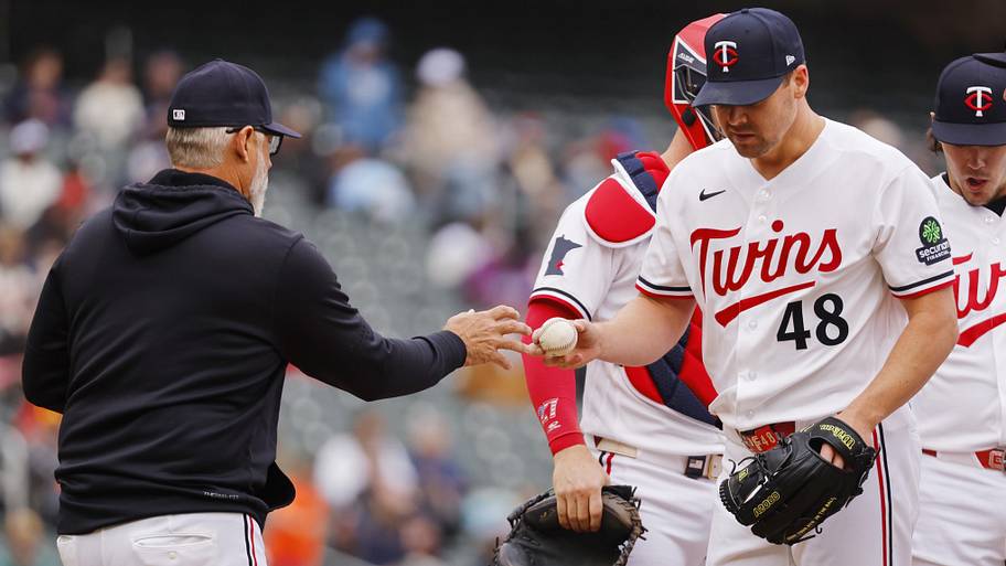 Blue Jays sign key piece from Jorge Polanco trade after he fell off ...