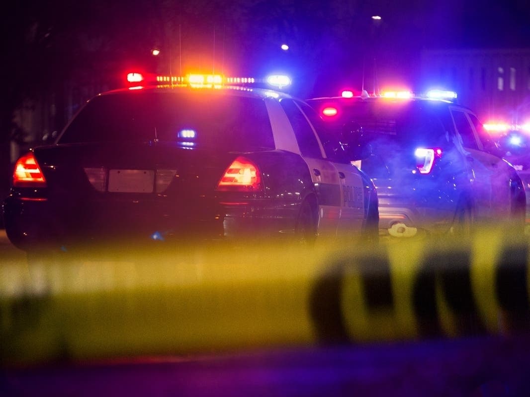 BMW strikes, kills 2 women in Orange County: Police