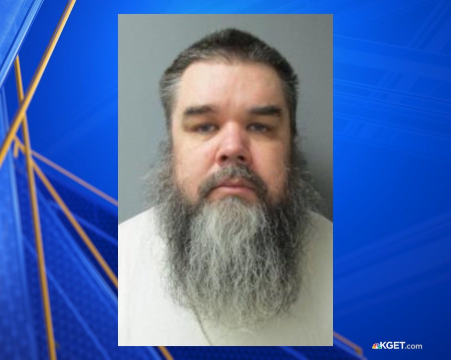 Protective order petitions show explosive relationship between ...
