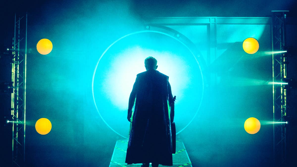 Season 7 of 'Dark Side of the Ring' explores Jeff Jarrett's TNA ...