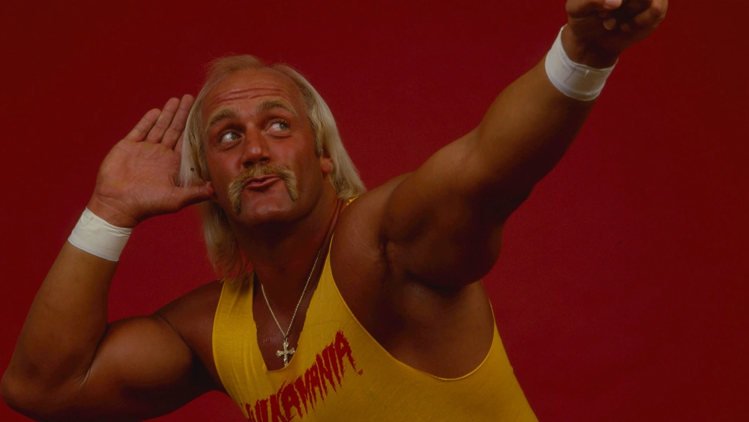19 memorable Hulk Hogan roles on screen
