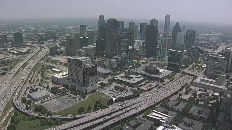 Dallas residents lament downtown business exodus after Mavs, Stars plan ...