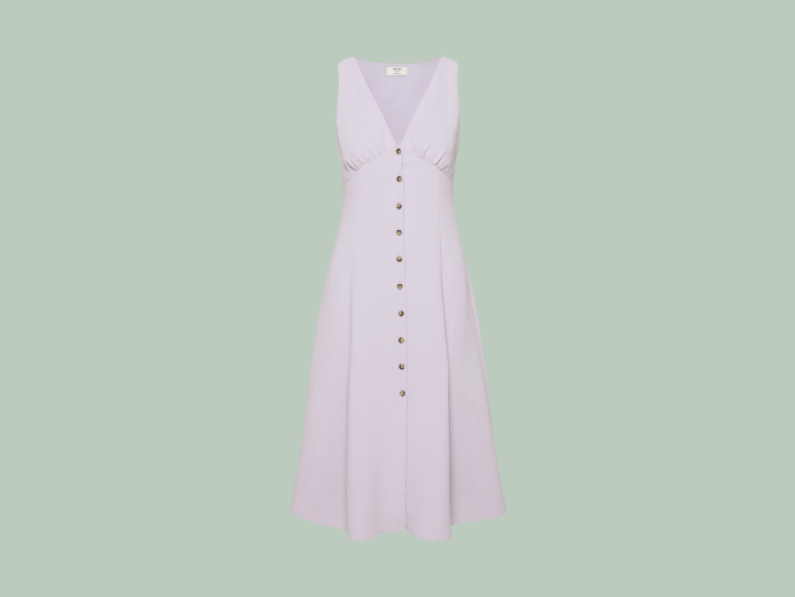 The curator: 8 summer dresses you’ll wear on repeat this season