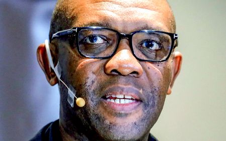 Scopa finally lays criminal charges against former Road Accident Fund ...