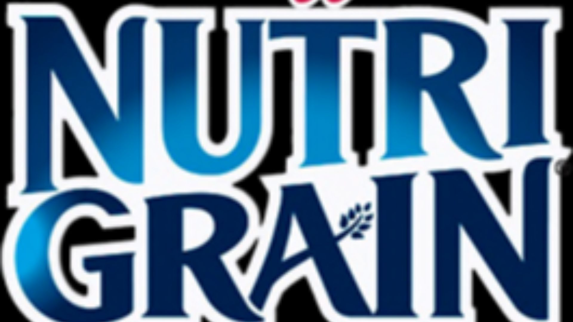 Les 10 barres granola les moins saines et les 10 qui valent vraiment la ...