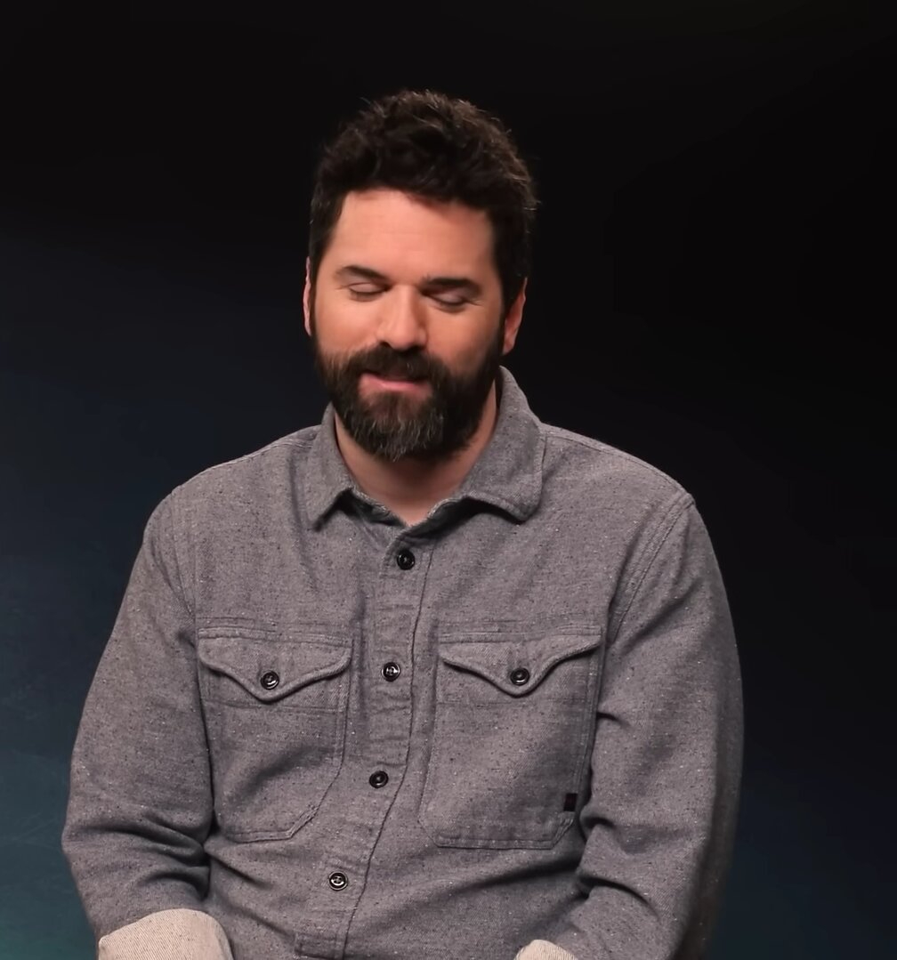 9 talented movie directors who started off on YouTube