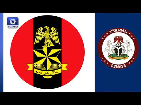 Senate rejects call for military spending audit
