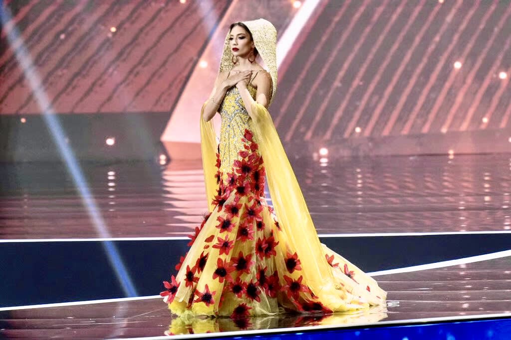 Next Miss Israel may not be Israeli, 2025 winner warns 'Post' about ...