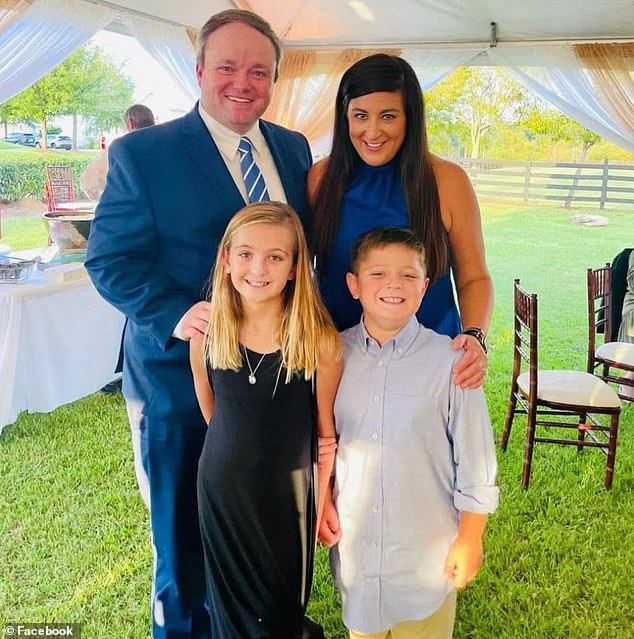 Weatherman forced to quit after schedule made it impossible to care for ...