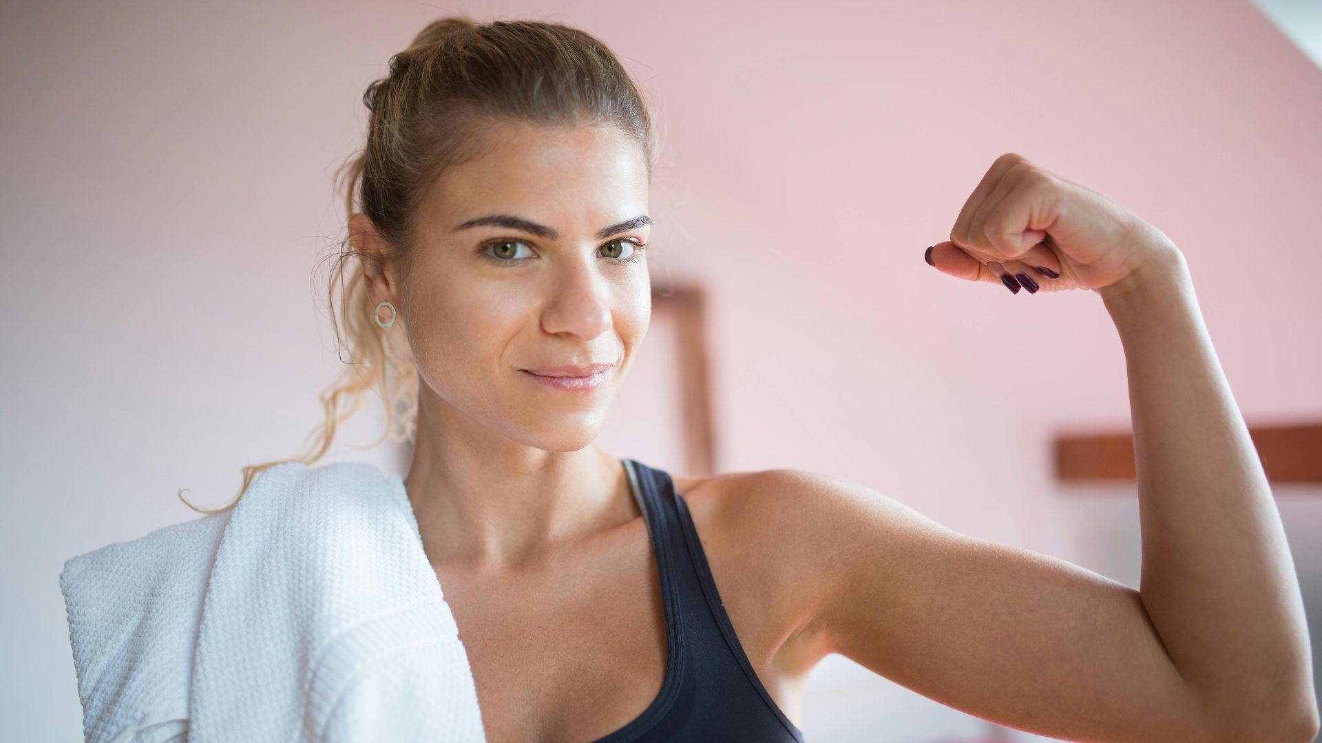 20 habitudes saines qu’il ne faut pas exagérer