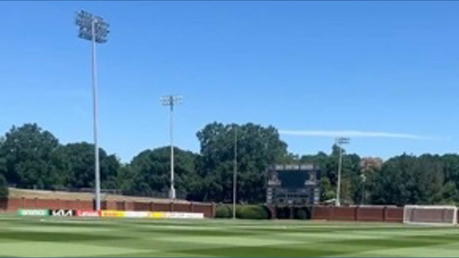 UNCG prepares for Team Norway’s arrival