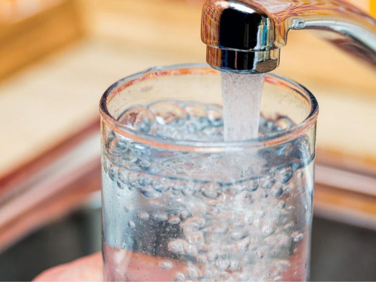 Peabody City Council backs water, sewer rate hikes, trash fee during 6 ...