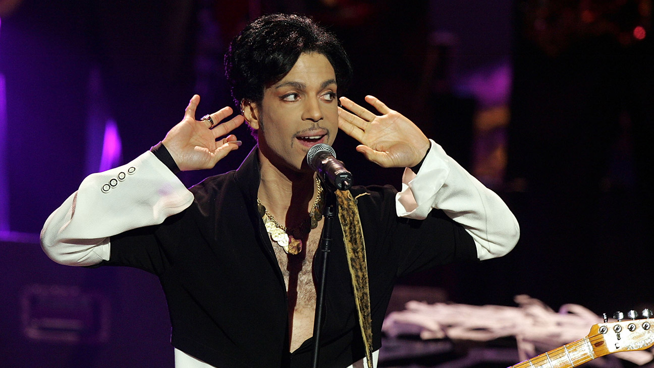 Young music fans are starting to favor older songs