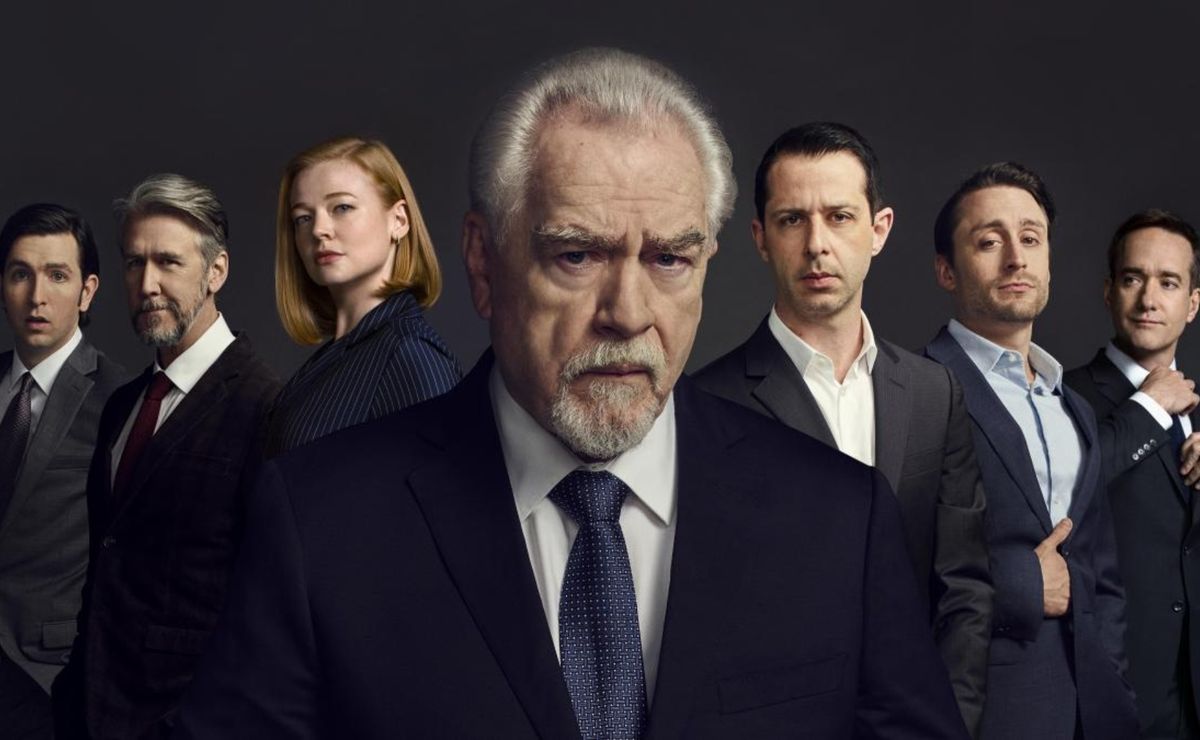 8 years of Succession: Why HBO’s hit drama still feels unmatched today