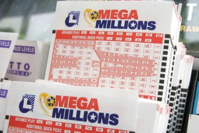 Mega Millions alcanza US$368 millones y supera los $1,3 billones en premios