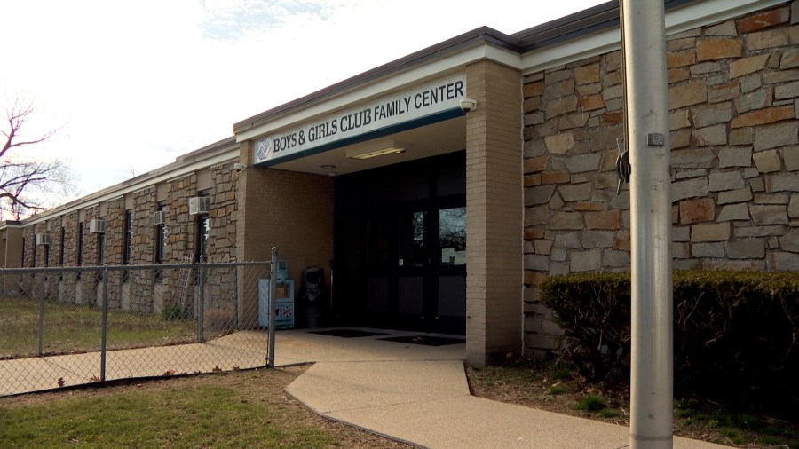 Springfield Boys & Girls Club to host robotics demonstration and LEGO ...