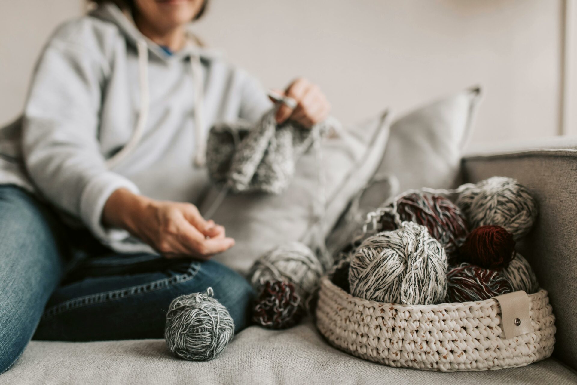 19 vintage hobbies making a huge comeback among boomers