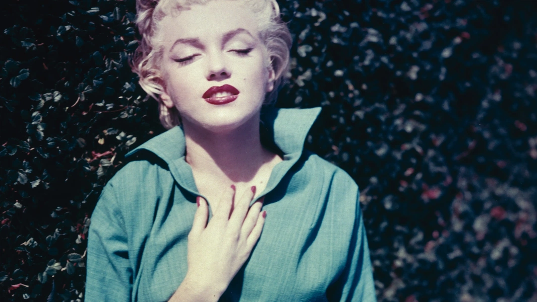 8 Hollywood icons in their private homes