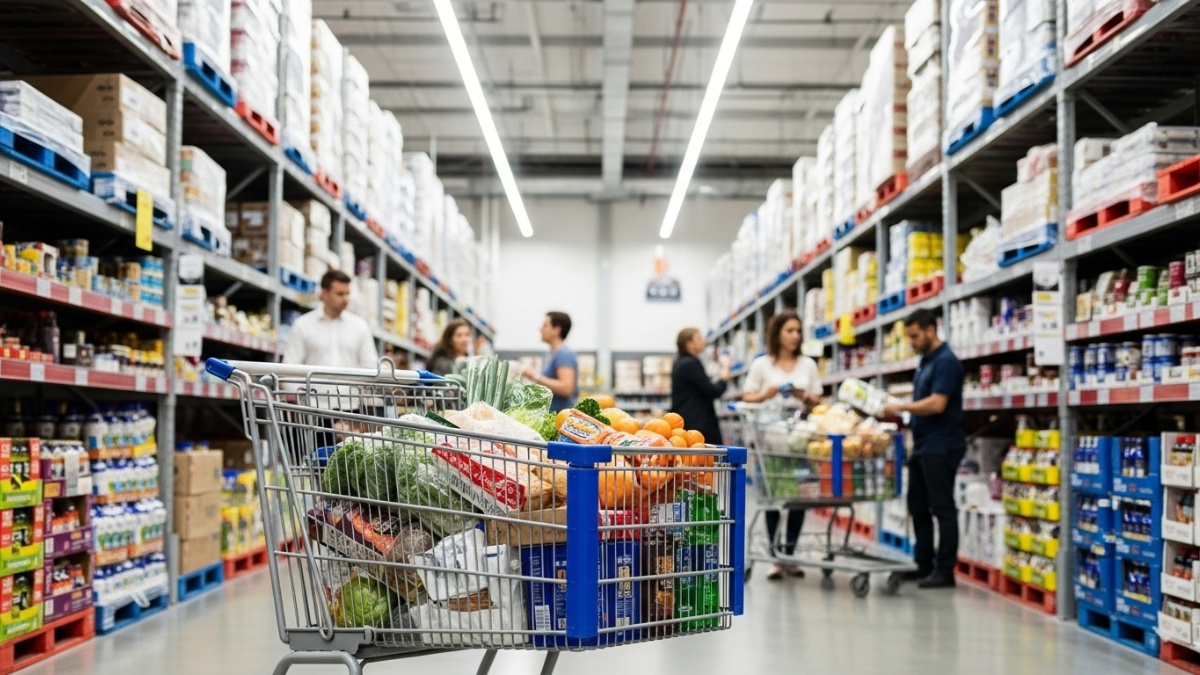 9 fan-favorite Kirkland products Costco shoppers swear by