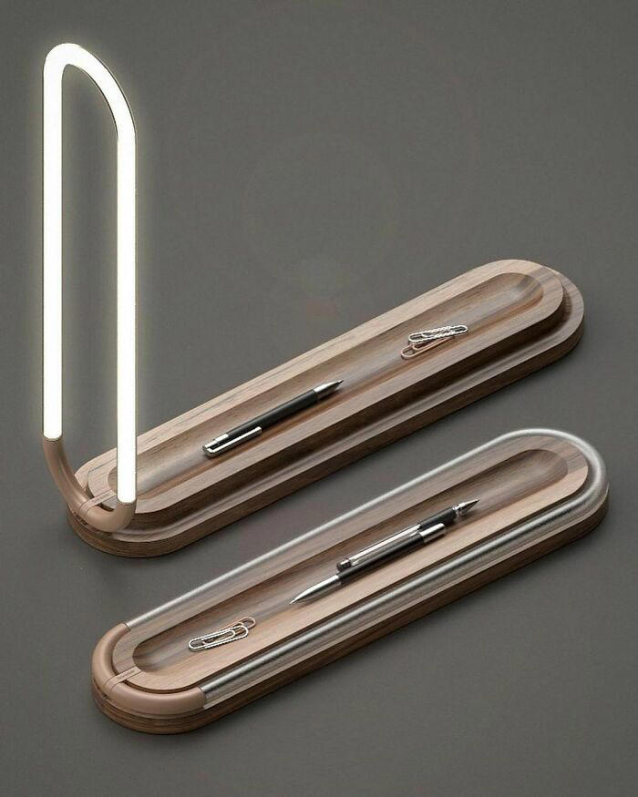 37 examples of design that blend form and function perfectly