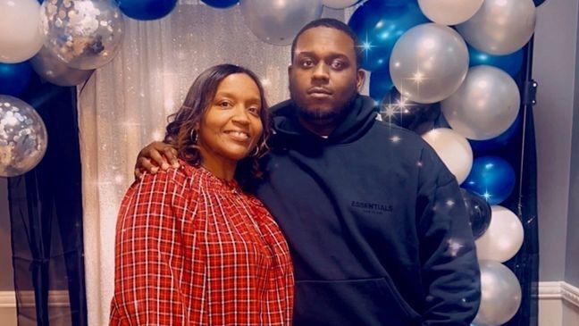 No criminal charges to be filed in death of Rhode Island Capitol Police ...