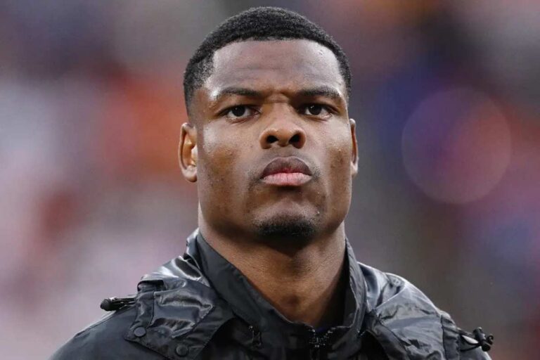 Dumfries Real Madrid, ci siamo davvero: visite completate e clausola da ...