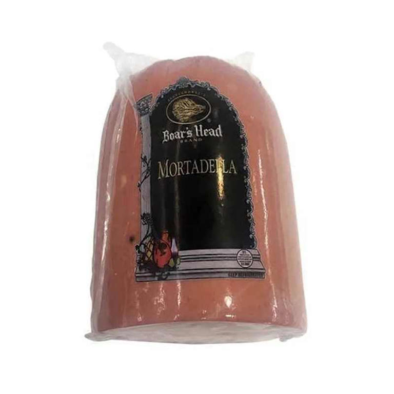 We asked 3 chefs to name the best grocery store deli meat, and they all ...