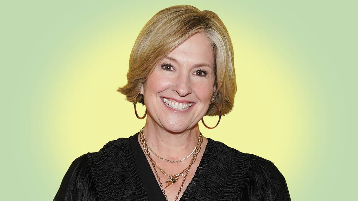 Brené Brown explains why social media can't replace real human connection